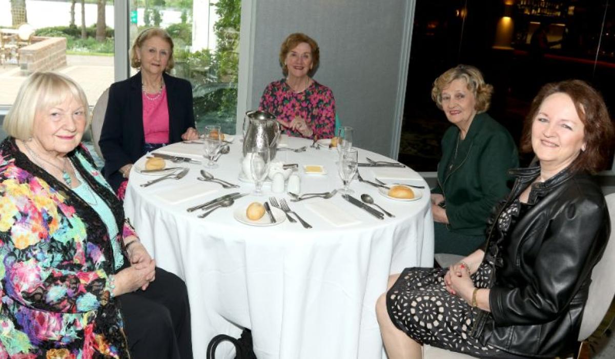 In Pictures: Strings and Jigs at Harvey's Point on a lovely summer ...