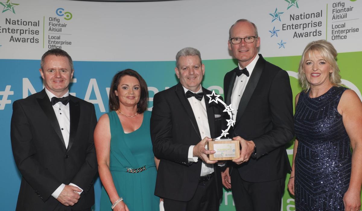 Silver Strand Rope Works' Patrick McLaughlin a winner at National ...