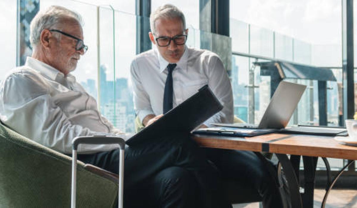 Call to provide digital hubs for smaller towns and villages - Donegal Live