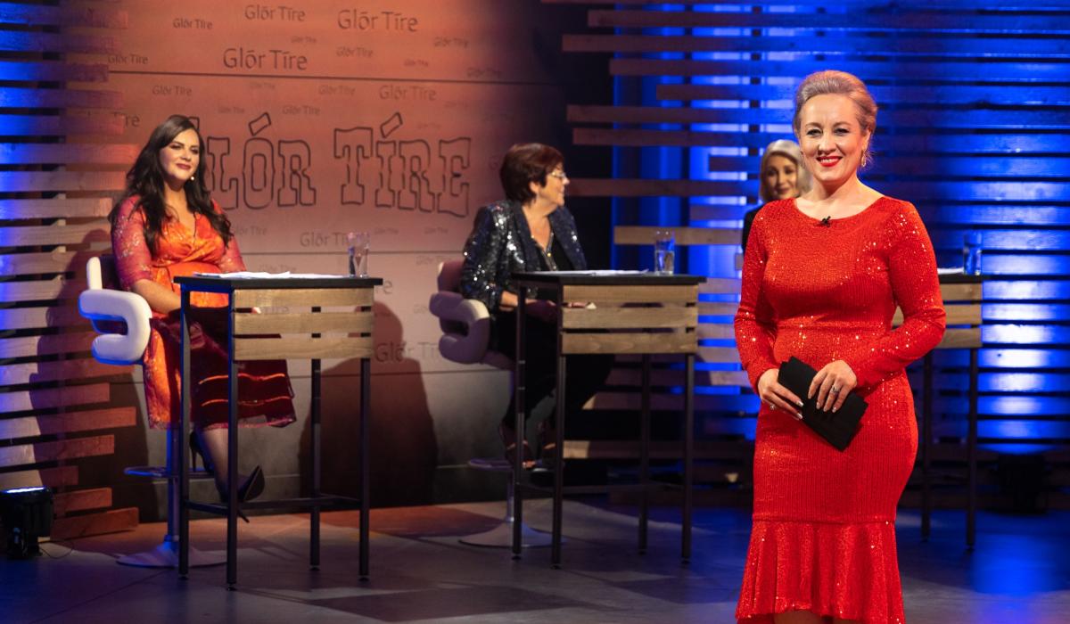 Calling all Donegal singers: Are you Ireland’s next Country Music star ...