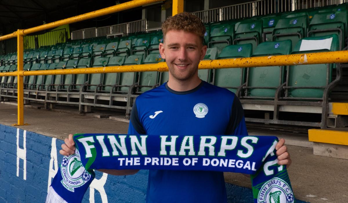 Max Hutchison set for a spell on the sidelines following an ankle ...