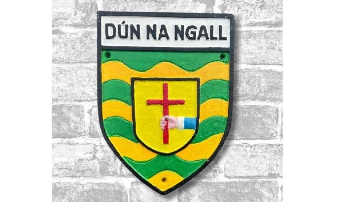 Donegal GAA invite applications for new Senior Team Manager position ...