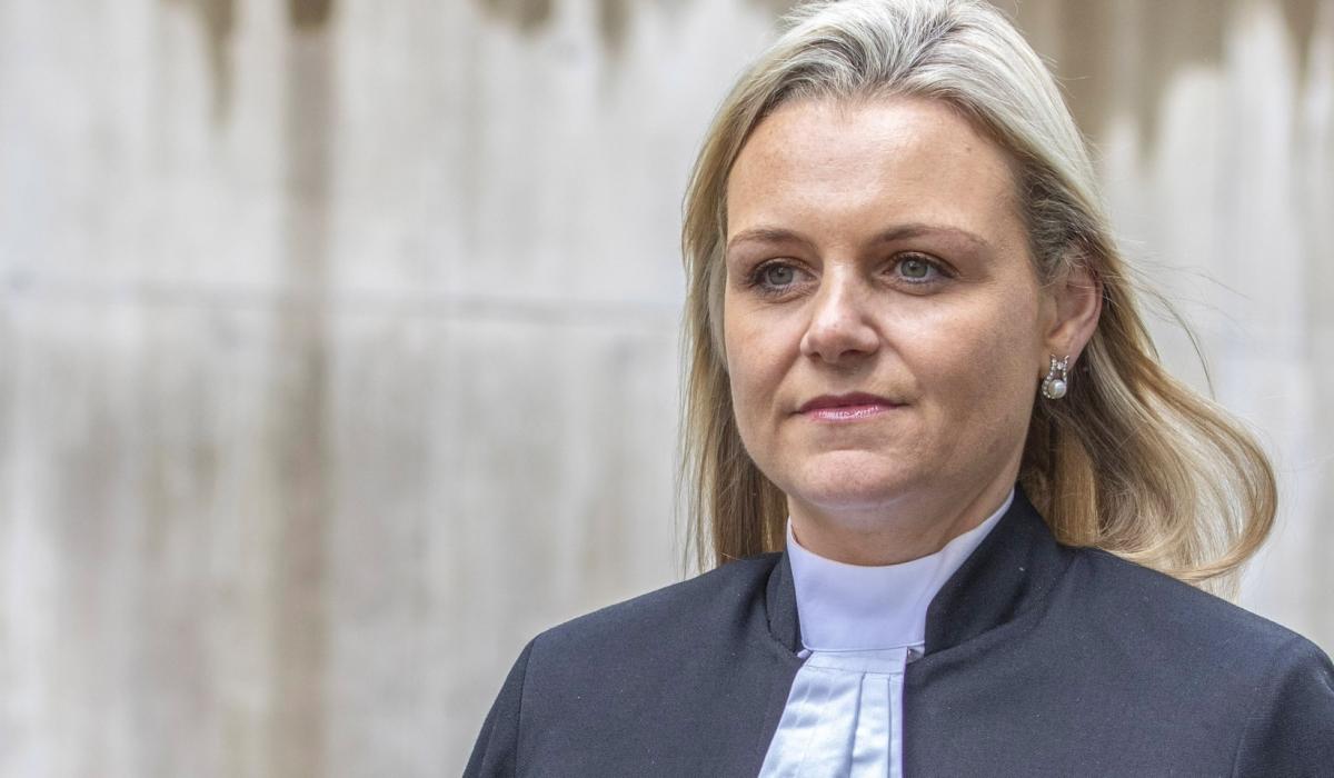 Donegal Judge hits out at pandemic support fraudsters - Donegal Live