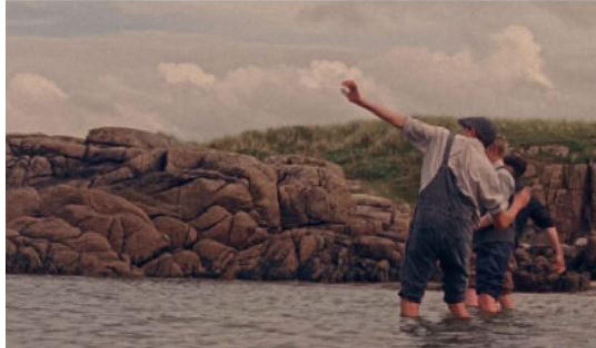 A documentary about the Ballymanus Mine disaster to premiere at Galway ...