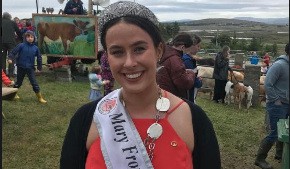 Exciting line-up of events for Mary from Dungloe festival - Donegal Live