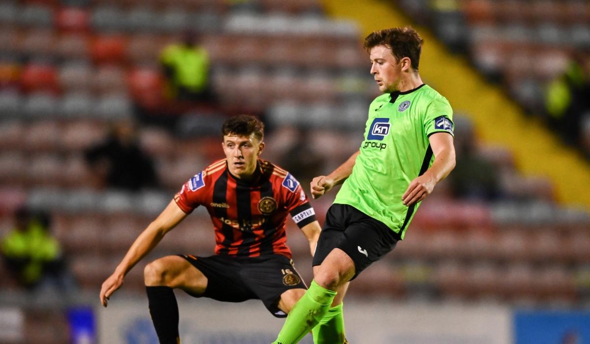 The most important thing for any footballer is to play games’ - Tony ...