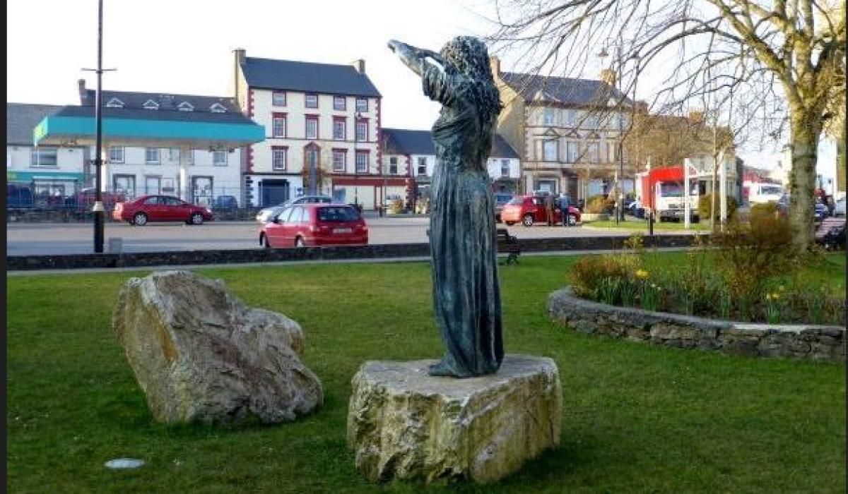 Heritage Week events in Raphoe start next weekend - Donegal Live