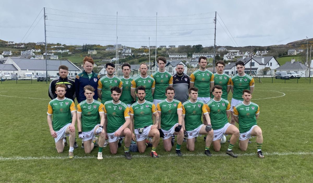 Downings and McElwee use their local knowledge in comeback win over ...