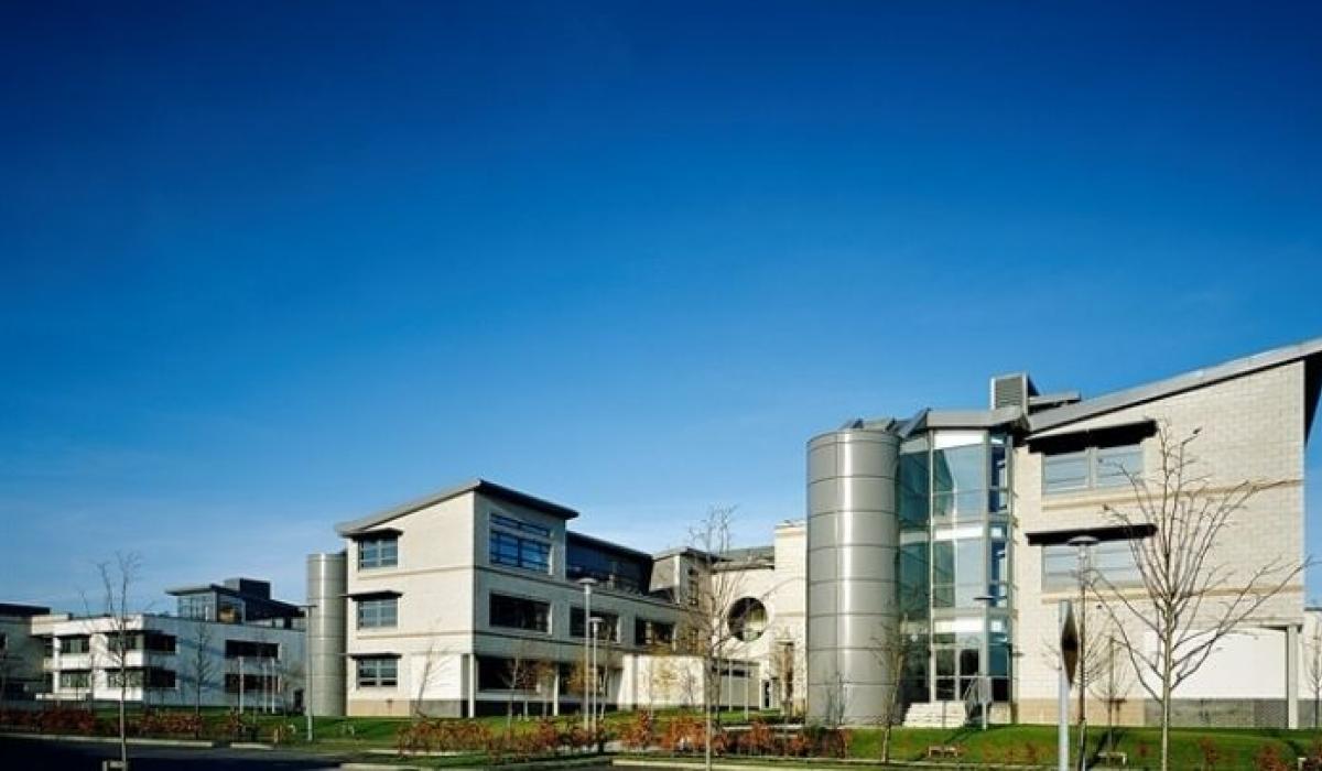 Atlantic Technological University celebrates remarkable success in CAO ...