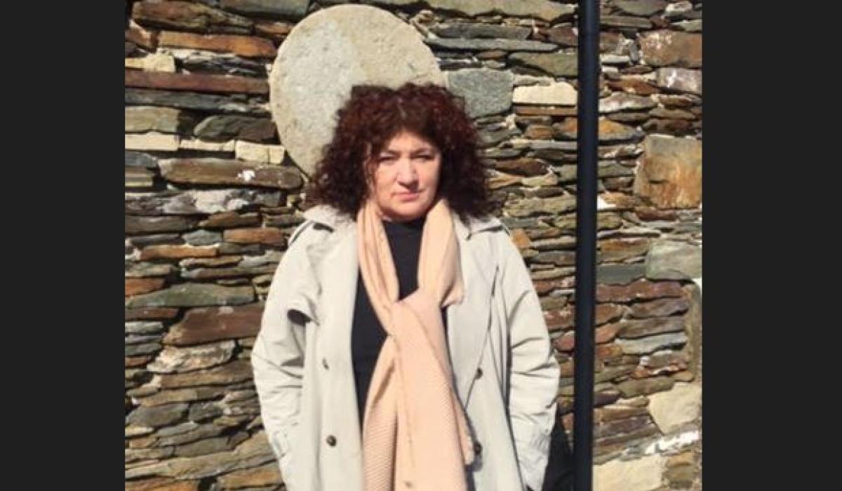 Constituency review still grossly unfair to Donegal claims Aontú's Mary ...