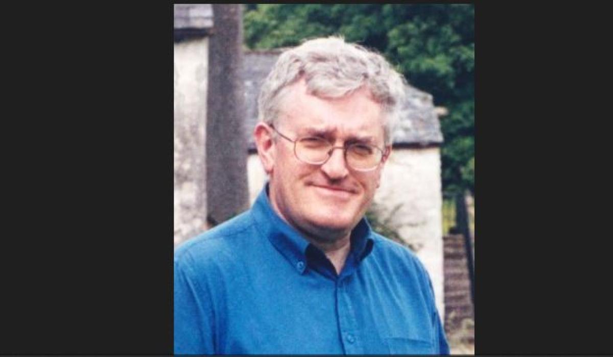 Tribute evening to honour the late Eddie O'Kane next month - Donegal Live