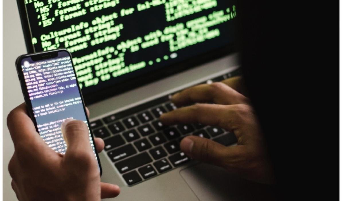 National: Bank warning on new remote access scam as attempts to steal ...