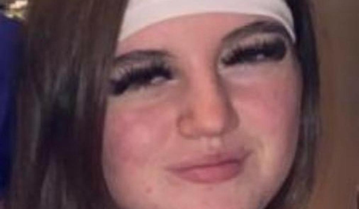 National: Gardaí seek help in locating missing 13-year-old - Donegal Live