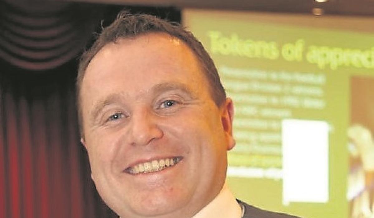 Seeding for top four in championship could be considered in 2024 ...