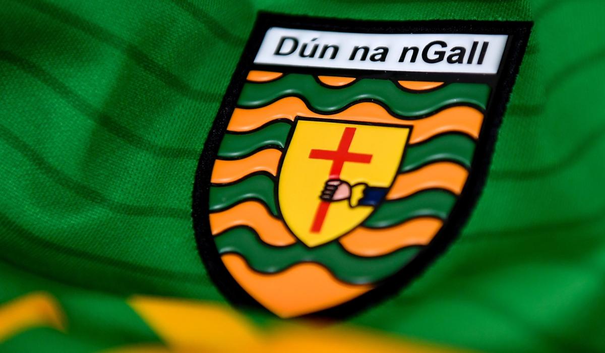 Live updates: Donegal GAA Annual Convention - Donegal Live