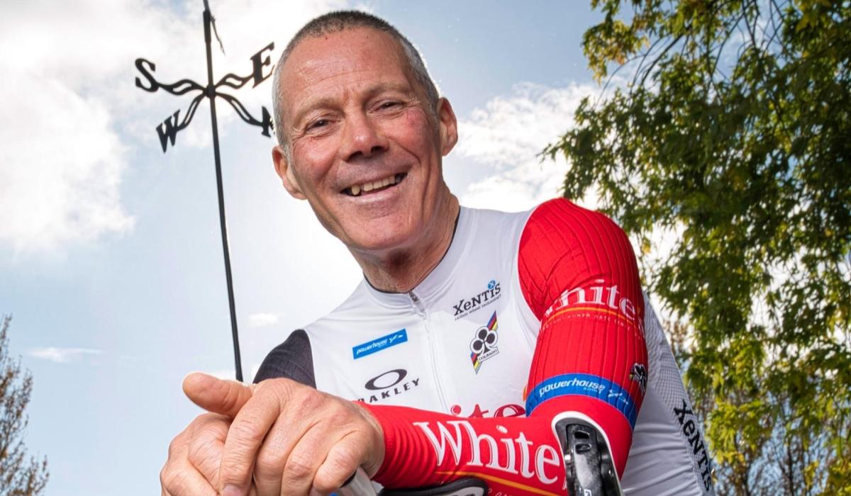 Nominations for Donegal Sports Star Awards released - Donegal Live