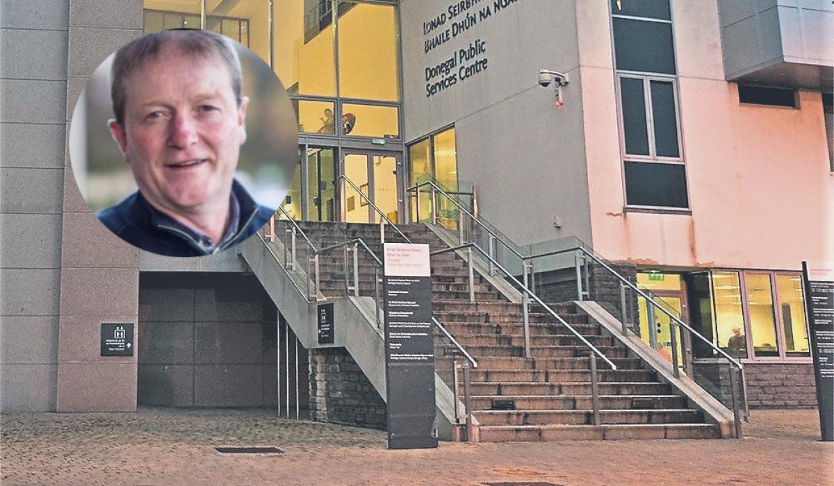 Glaring imbalance in rural housing developments than in urban areas ...