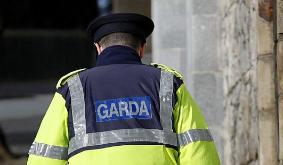 Gardaí re-appeal for witnesses after woman struck by car in Buncrana hit-and-run - Donegal Live