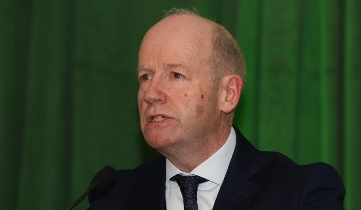 Live updates: Donegal Sports Star Awards 2023 - Donegal Live