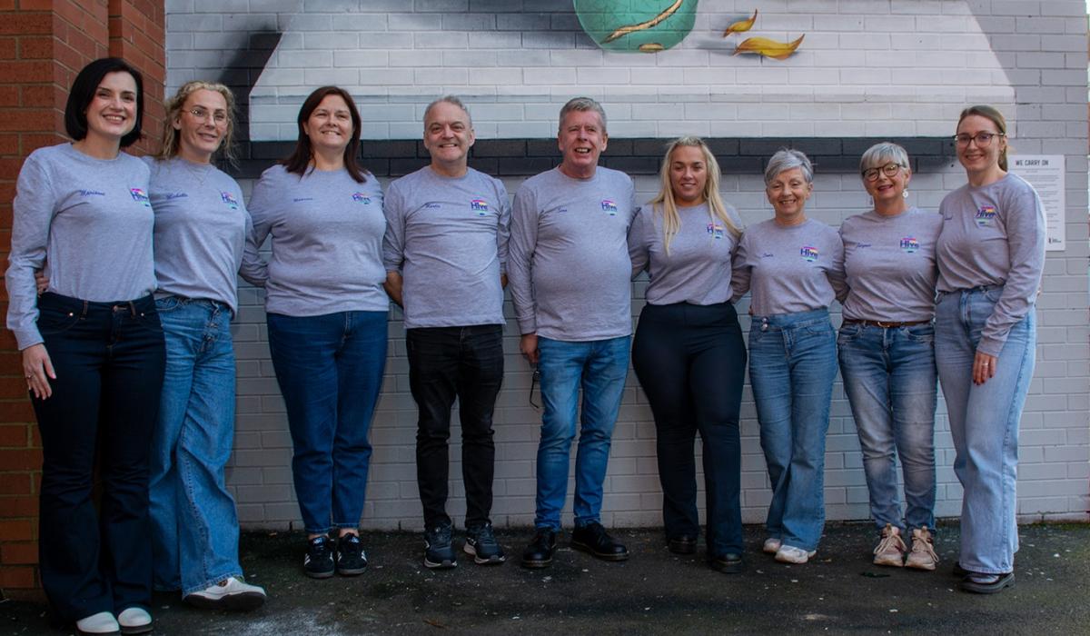 Free World Cancer Day event for people affected by cancer in Inishowen ...