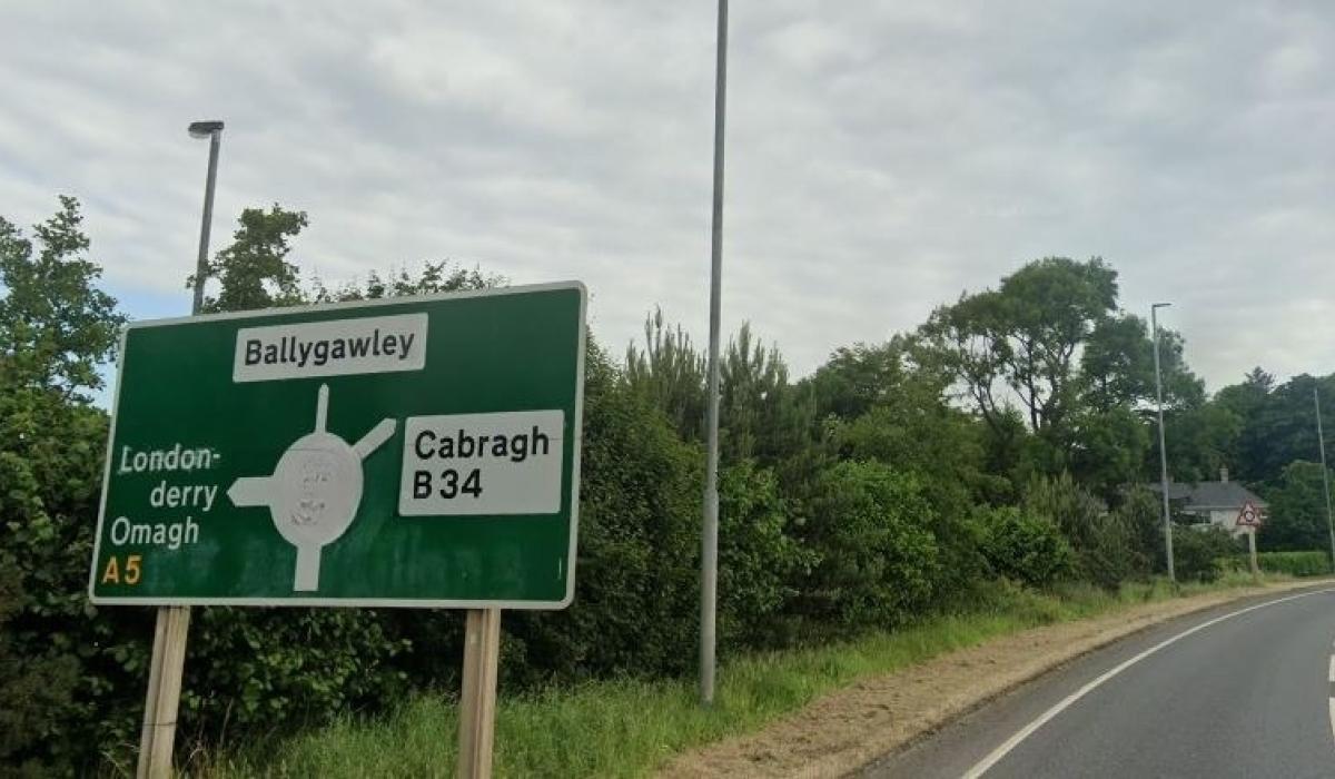 €600 million confirmed for A5 as government commits to Donegal Ten T ...