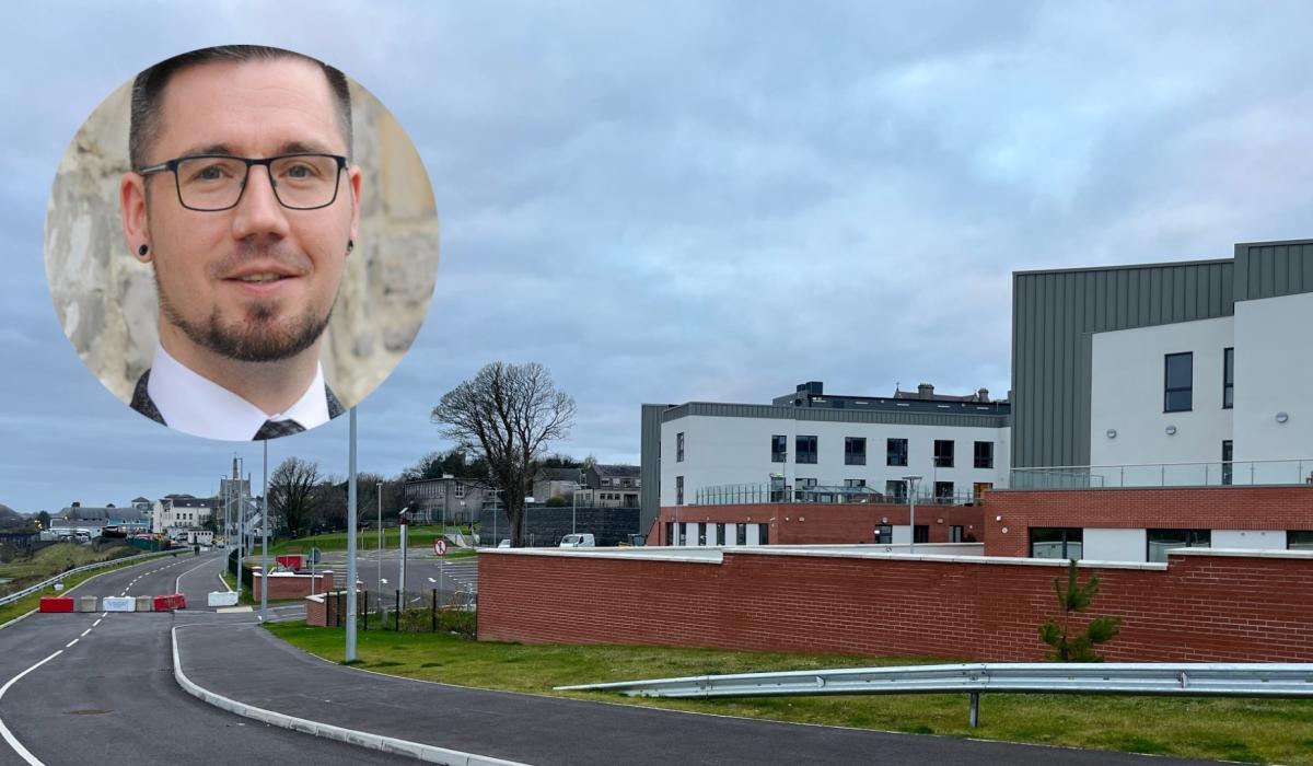 Patient safety was paramount in threat of industrial action at ...