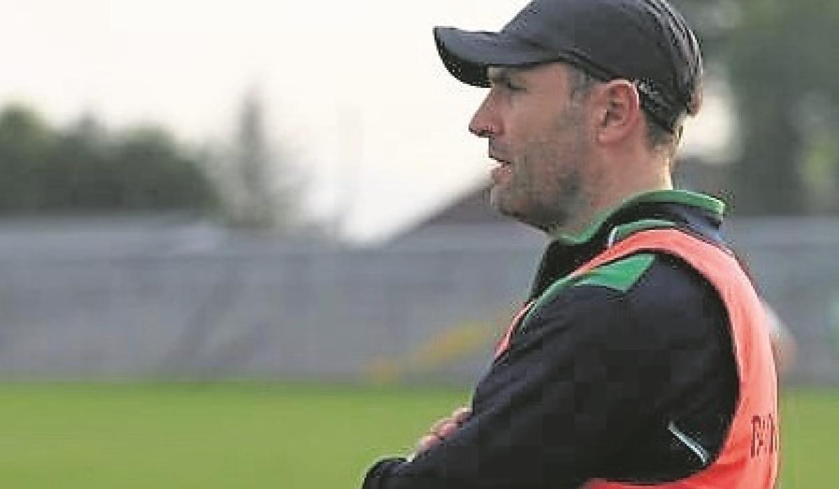 Donegal Minors make it two from two with victory over Cavan at Breffni ...