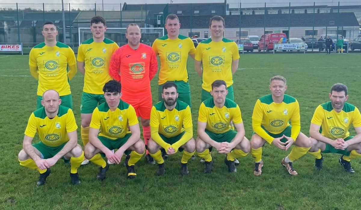 'If you only play for one half, you don’t deserve to win matches ...