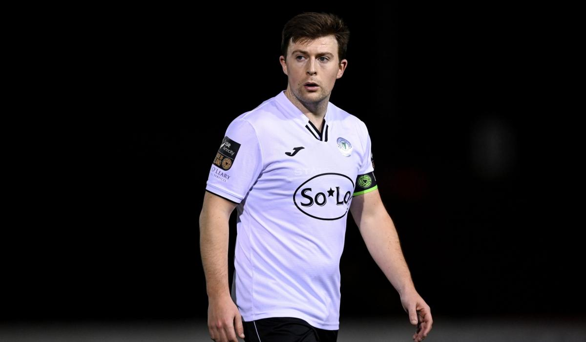 Bribery rebuke shows there is still integrity in the game - Tony ...