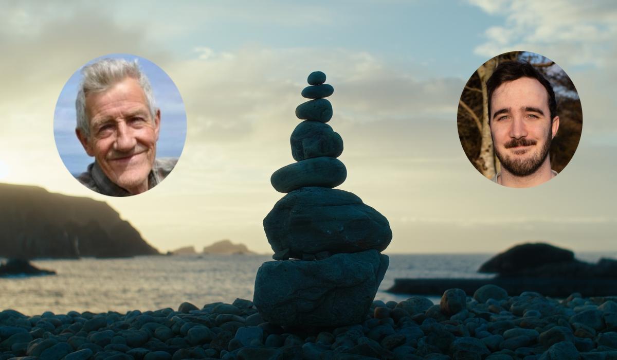 RTÉ Angelus to honour Donegal filmmakers late grandfather - Donegal Live