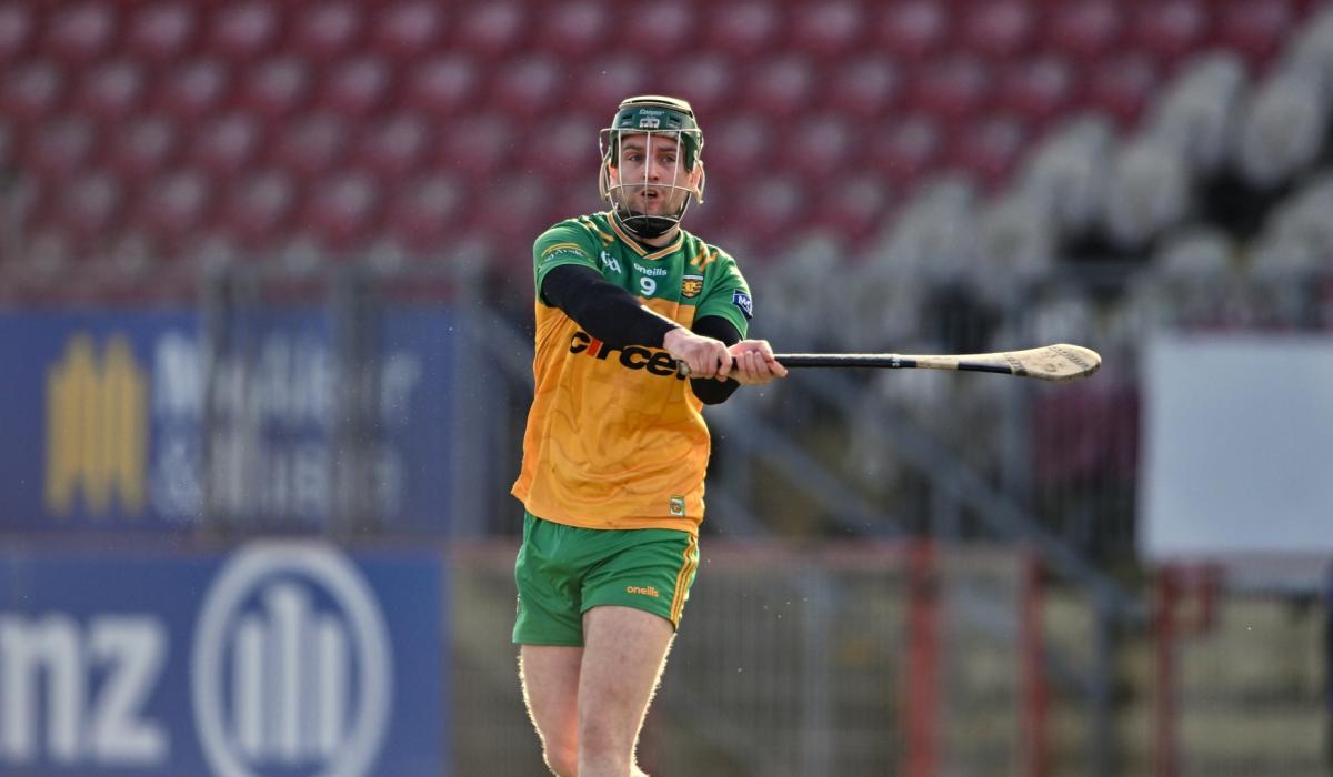 Donegal cruise into Nicky Rackard Cup final with win over Roscommon ...