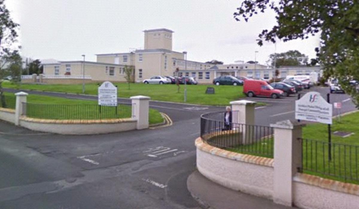 Survey reveals ‘phenomenal need’ for Carndonagh day services - Donegal Live