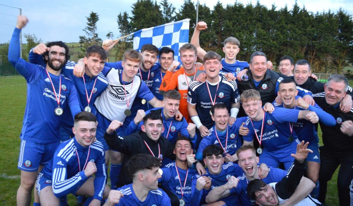 'Once you get your hands on the cup, it doesn't matter how you win ...