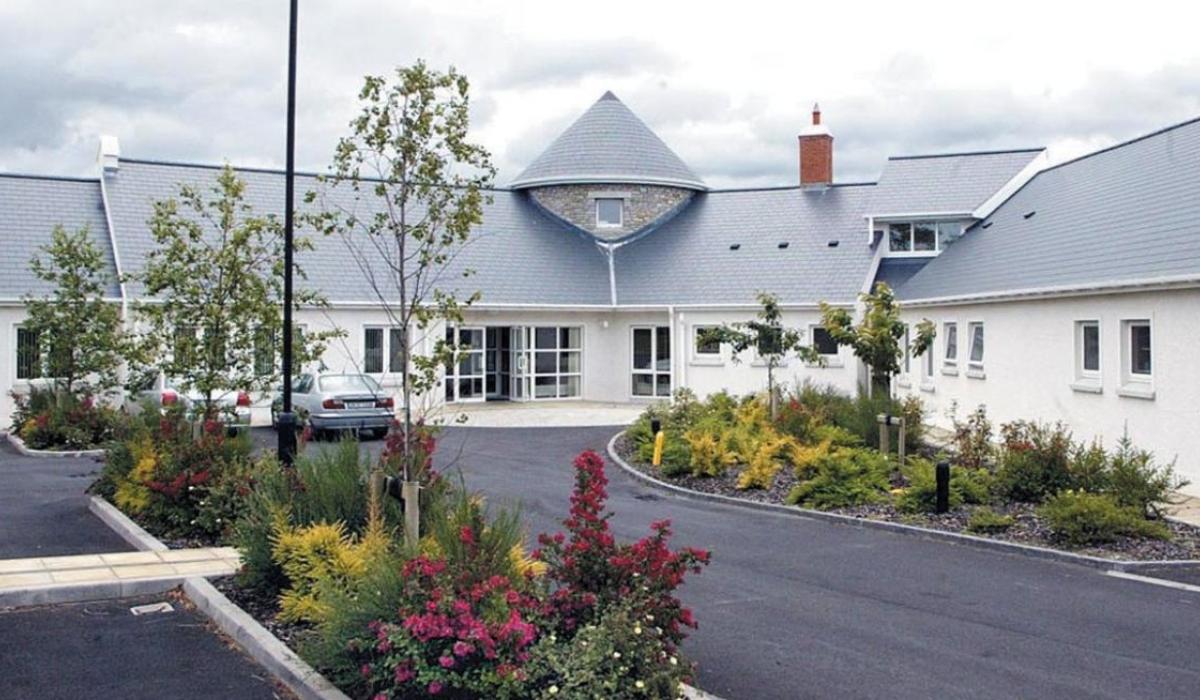 Coffee morning to be held in aid of Donegal Hospice - Donegal Live