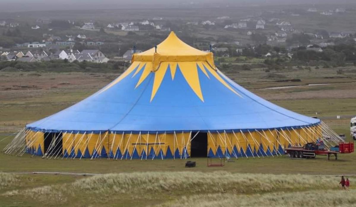 Top-class line-up announced for Sult Festival in Gweedore - Donegal Live