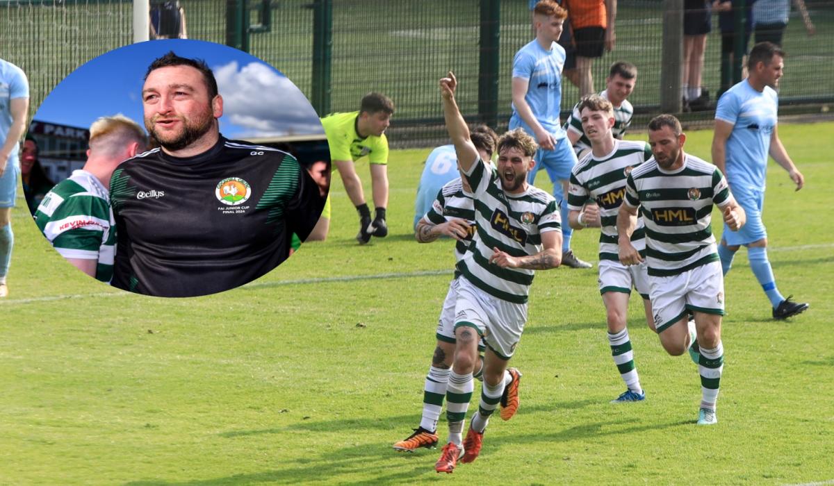 Cullen immediately turns Cockhill attention towards ‘massive’ FAI ...