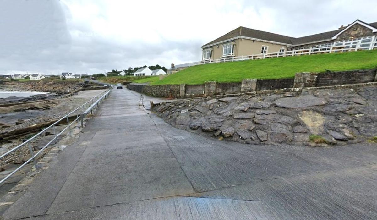 Liquidator appointed to Ballyshannon's Creevy Pier Hotel - Donegal Live