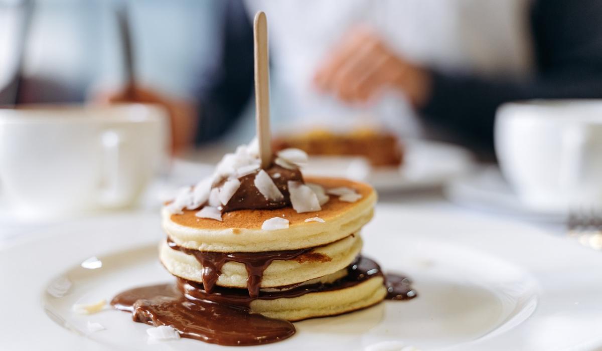 ‘Upmarket breakfast, brunch and lunch restaurant’ to open in Donegal ...