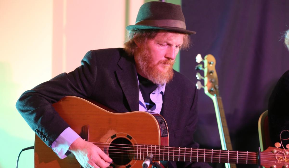 Bundoran's Marc Geagan remembered with Memorial Scholarship - Donegal Live