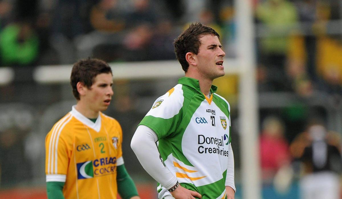 'Different gravy': The Kilcar view on McBrearty reaching 150 mark with ...
