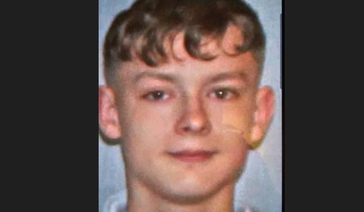 UPDATE: Missing Donegal teenager has been found - Donegal Live