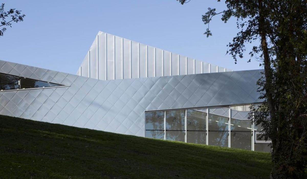 Short documentary focused on Roma culture to be shown in Letterkenny ...