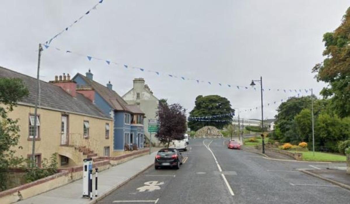 First-ever Festival of Lughnasa offers an action-packed weekend in ...