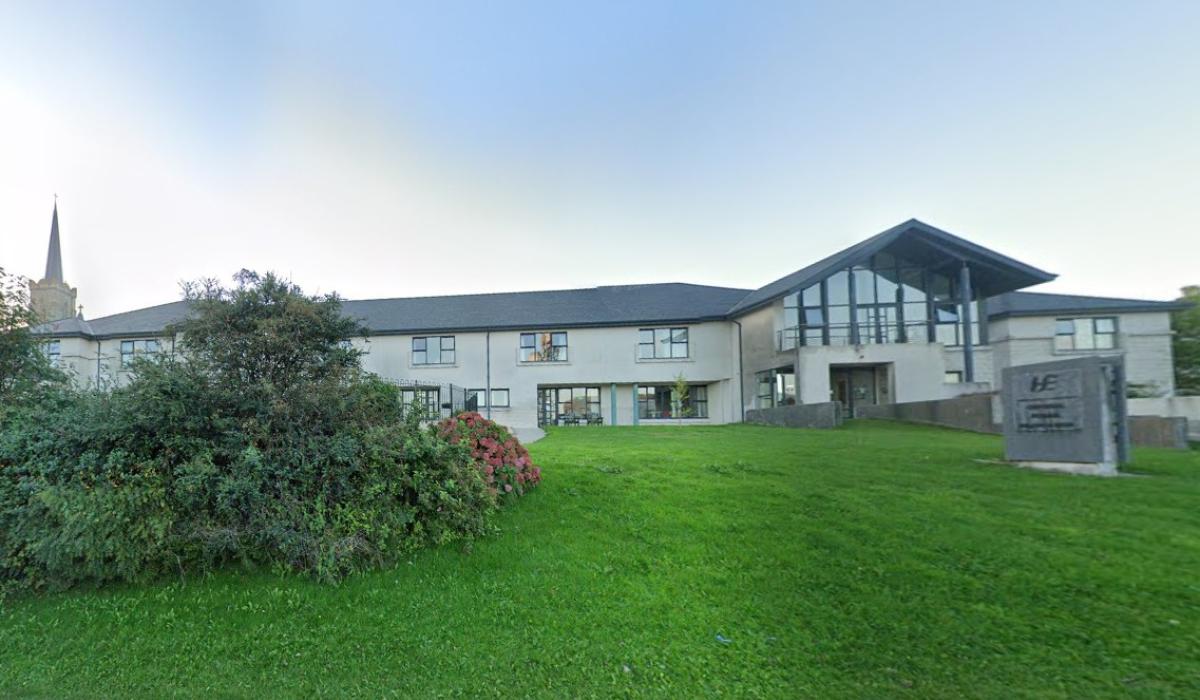 Vital services still not reopened at Killybegs Community Hospital after ...