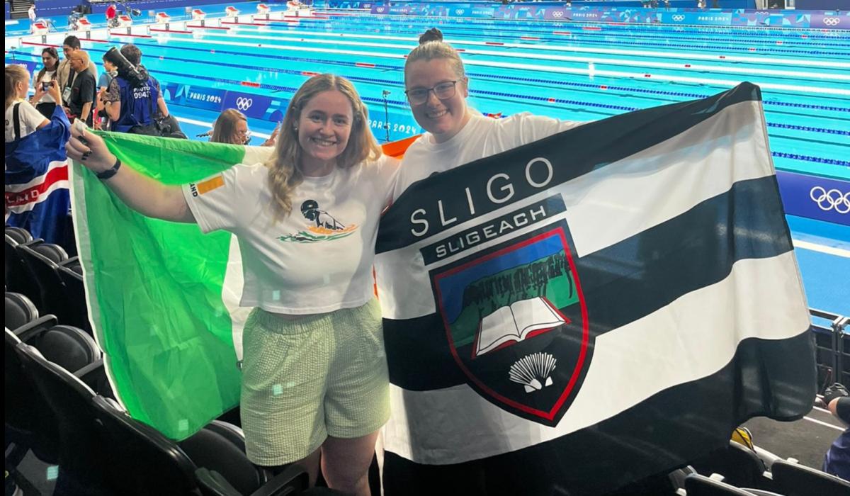 In pictures: Mona’s friends on a high morning after her Olympic triumph ...