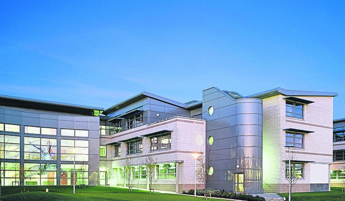 Over 8,000 applicants to ATU receive first-round offer - Donegal Live