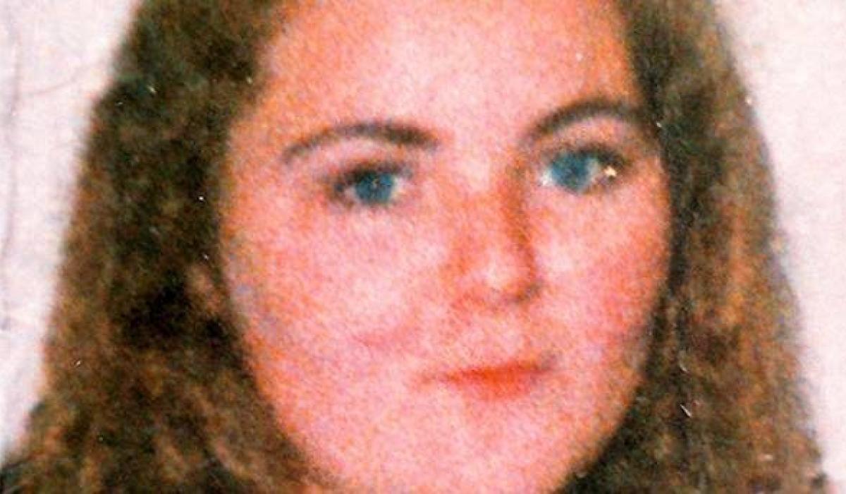 Arlene Arkinson's family vow never to give up - 30 years on from her ...