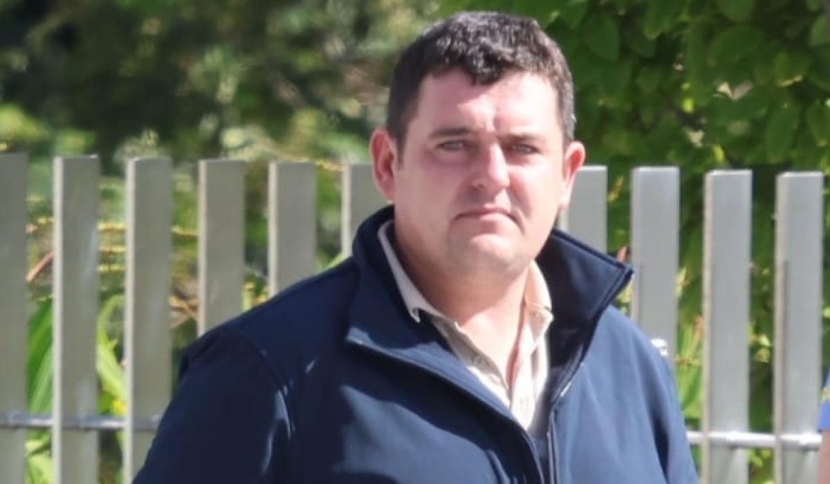 Donegal man jailed and put off road for seven years - Donegal Live