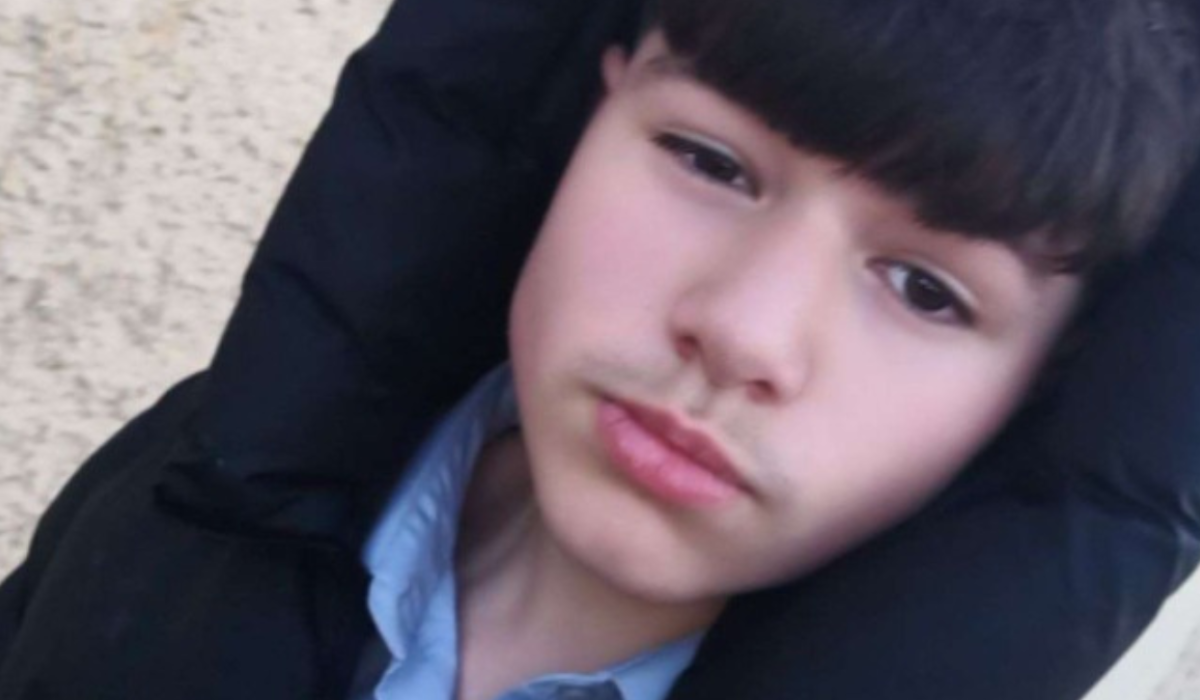 Gardaí seek assistance in locating missing Letterkenny teenager - Donegal Live