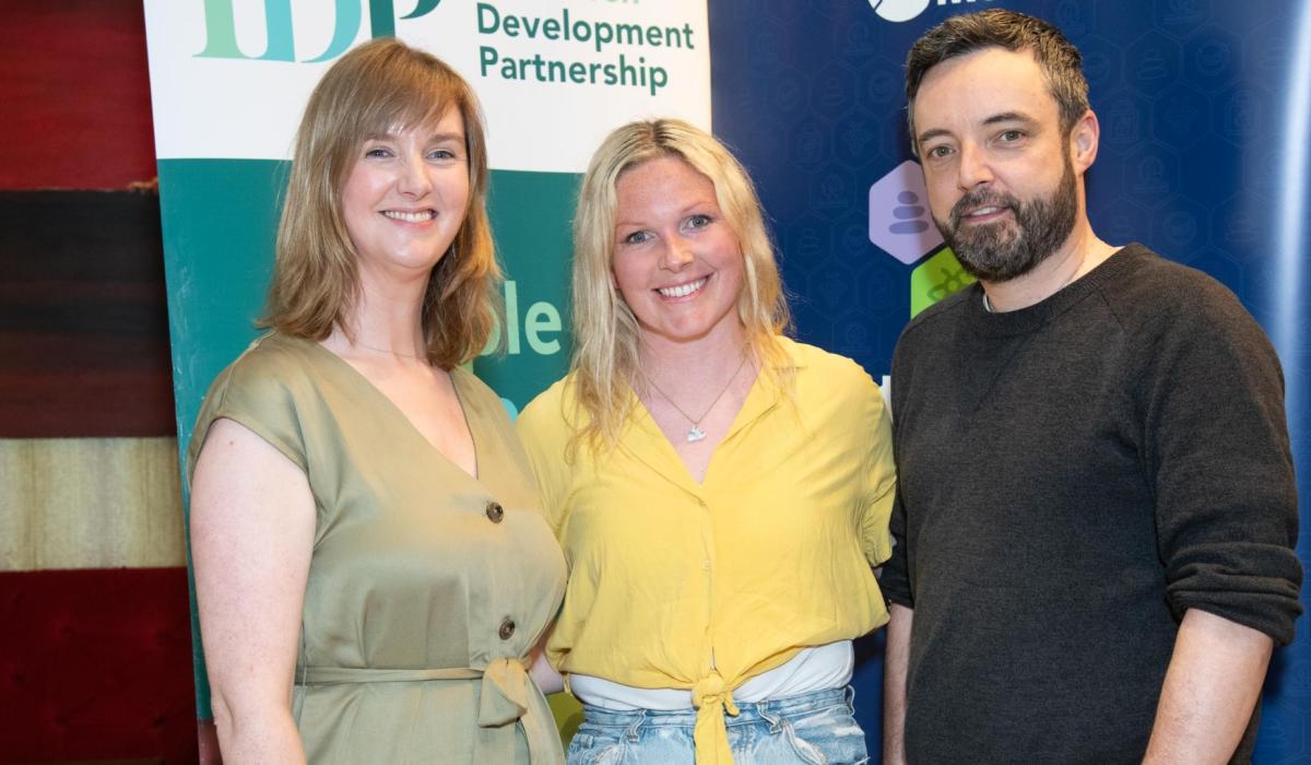 Locally-funded films to be screened at Ballyliffin’s Disappear Here ...